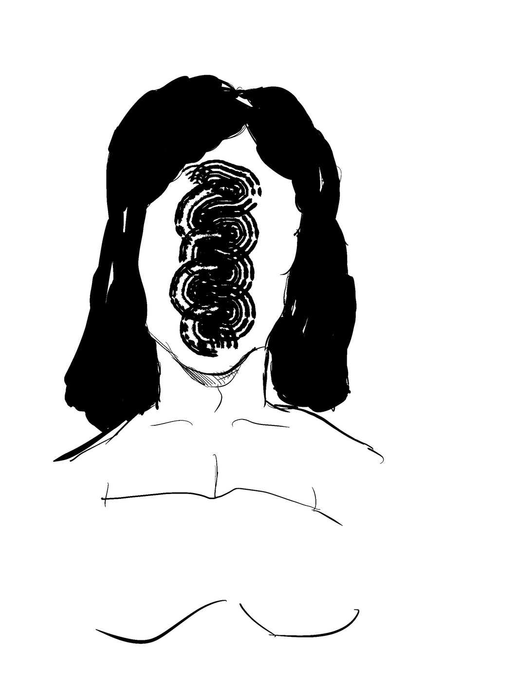 Jun Terauchi – PHYSICAL STORE