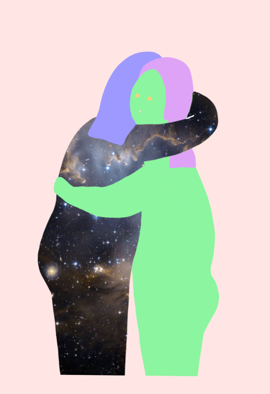 てらうちかおり – PHYSICAL STORE