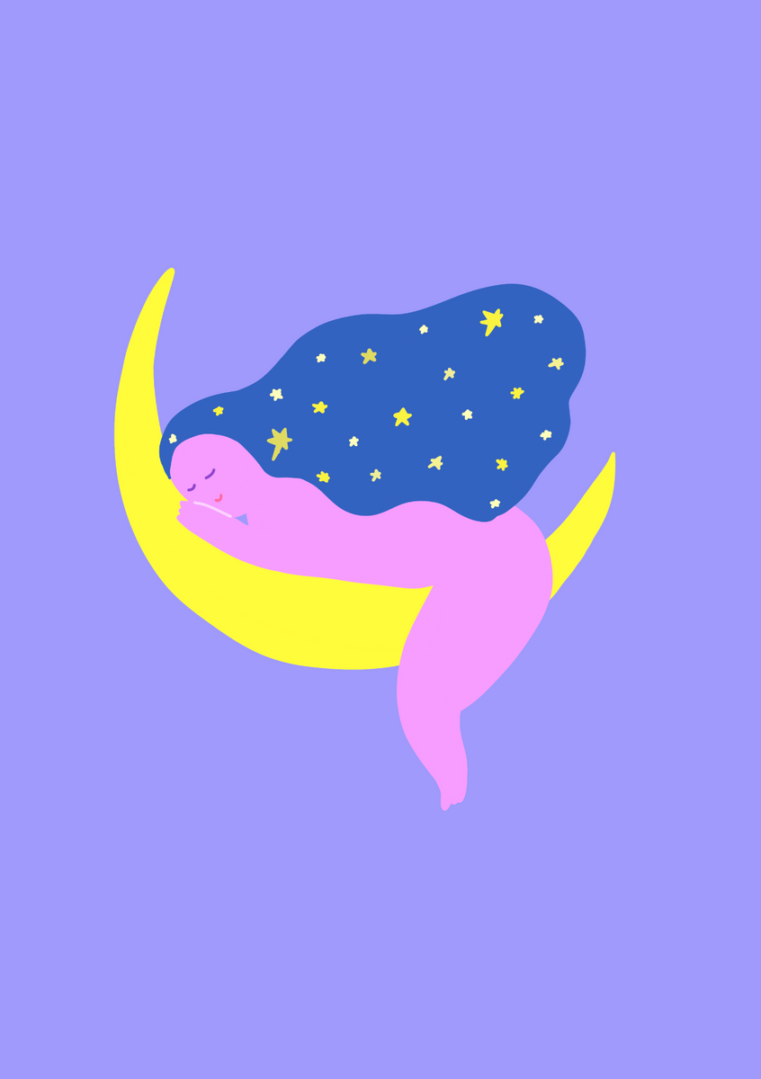 てらうちかおり – PHYSICAL STORE